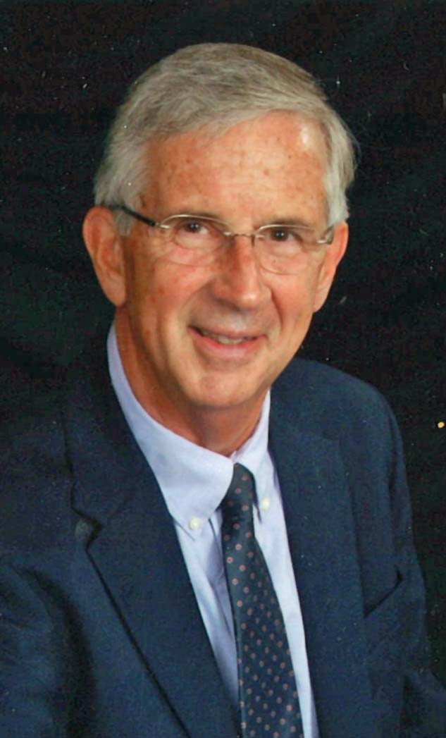 Richard W. Kotsi | News, Sports, Jobs - Post Journal